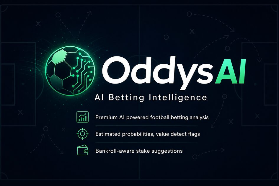 Accumulator Tips: The Mathematical Truth Bookmakers Won't Tell You ...